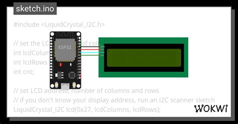 กนกนารถ ห่วงจริง วท631 เลขที่ 1 Wokwi Esp32 Stm32 Arduino Simulator