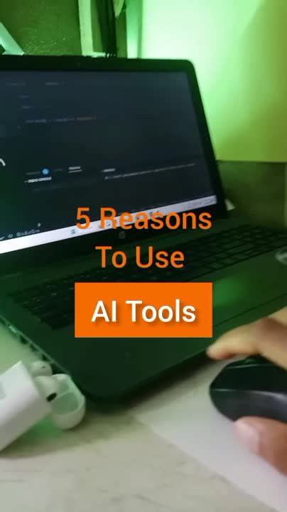 Sumayah Adegbite On Linkedin Summydev