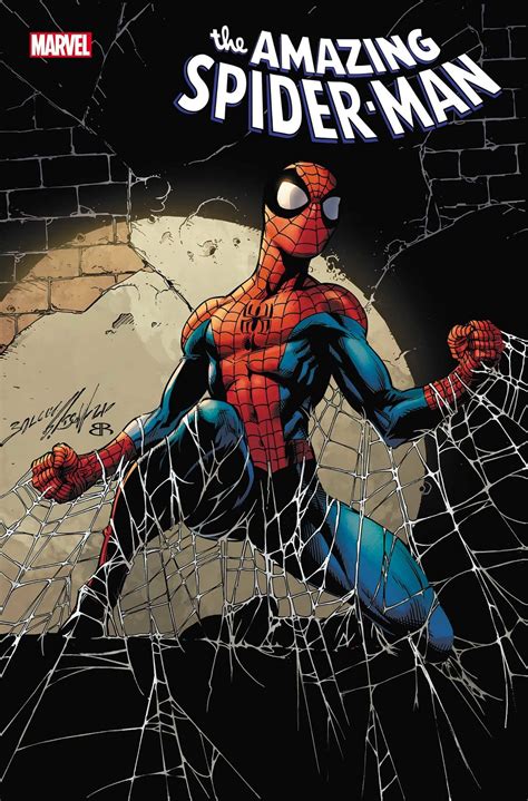 Kindreds Role In Spider Mans Sinister War Confirmed