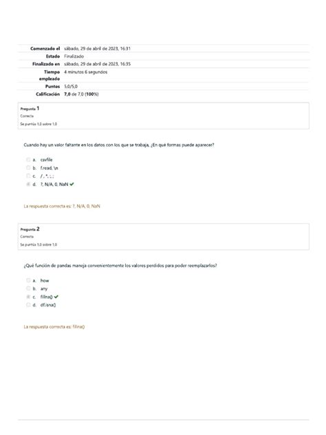 quiz 4 modulo 2 pdf