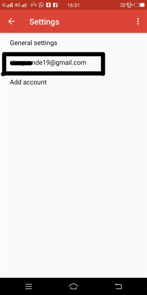 How To Turn Off Smart Replies In The New Gmail