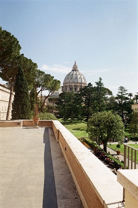 Duan Mackenzie Photography