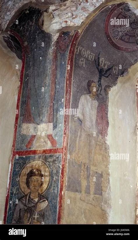 This Title Contains Non Latin Characters Requiring Translation For A Detailed And Factual