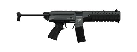 Combat Pdw Wikigta De Nederlandse Grand Theft Auto Walkthrough