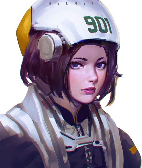 Original Drawn By Guweiz Danbooru