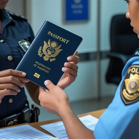 Indian Passport Dob Proof Official 2025 Rules And Guide