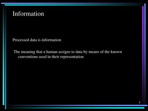 Ppt Management Information Systems Functions And Components Powerpoint Presentation Id 9398154