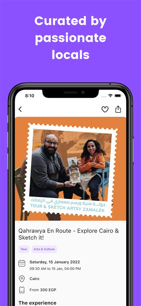 Fosha For Android Download