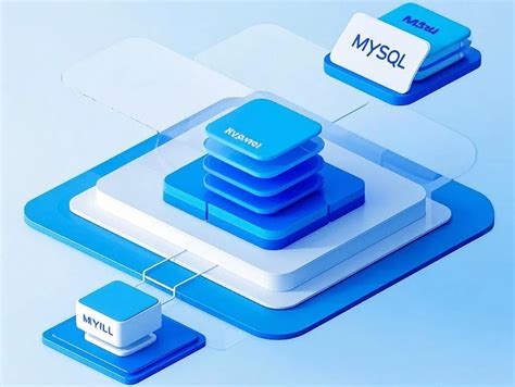 Sql语句在线转换工具sql Server转mysqlsql语句翻译引擎