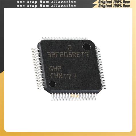 S3b5bdab1018046e2adeb5a1f6e5939c3b