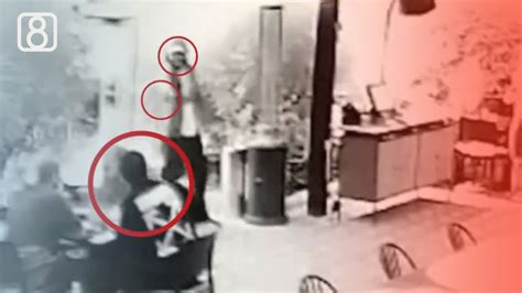 ვაკეში მომხდარი სისხლიანი თავდასხმის ახალი დეტალები Youtube