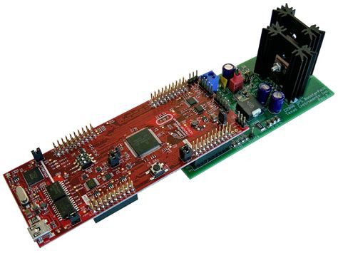 Digital Peak Current Mode Dc Dc Synchronous Buck Converter