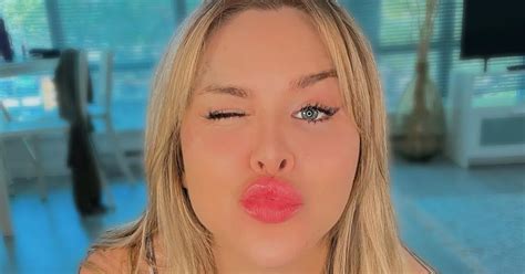 Doing Sex Work Saved My Life Now I M Sober And Make 12k A Month Daily Star
