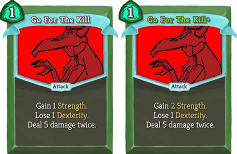 I Liked Making The Defect Card Concept Pack So Heres One For The