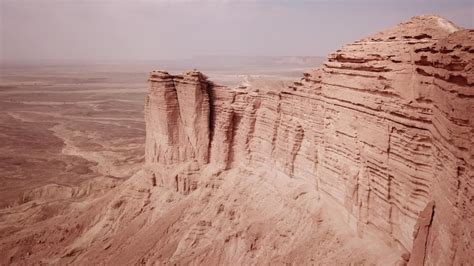tuwaiq stock video footage 4k and hd video clips shutterstock