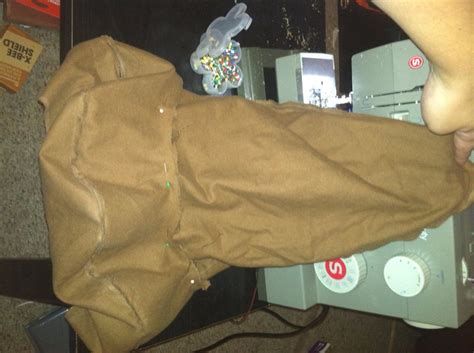 arduino sorting hat 7 steps with pictures instructables