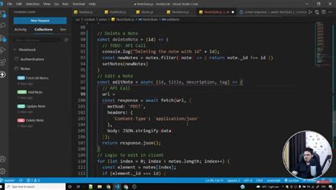 abhishek bhadauria on linkedin 75hardchallenge frontenddeveloper