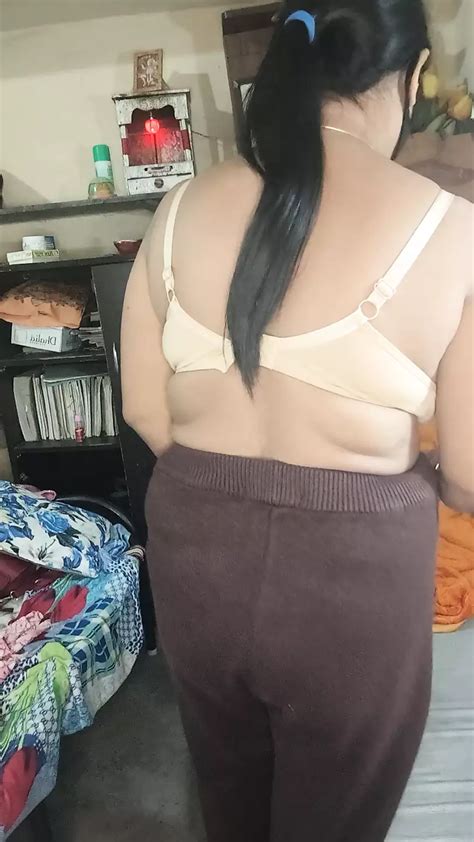 第一次在相机里喜欢和评论感谢观看 Xhamster