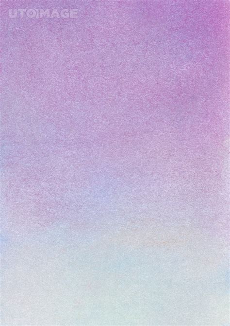 연한 파란색과 보라색이 섞여있는 파스텔 질감 배경 유토이미지 상세페이지 베이직샵 21063382