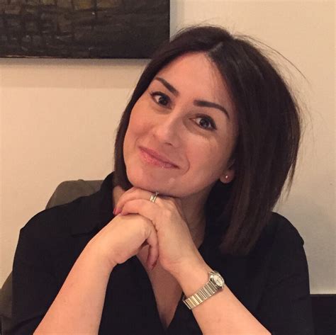 Dilek Tunç Adviseur Rituals Linkedin