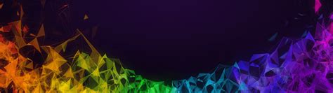 5120x1440 Gaming Wallpapers 4k Hd Backgrounds On Wallpaperbat