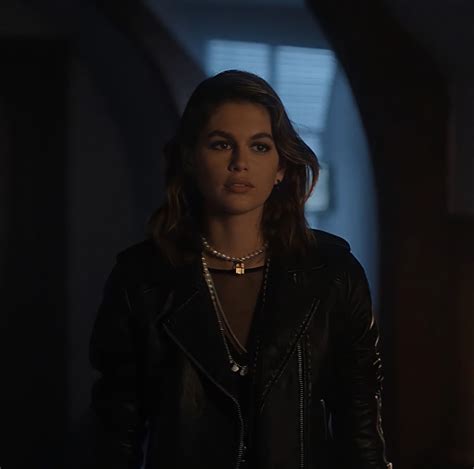 Ruby Mcdaniel American Horror Story American Horror American Horror Story Characters