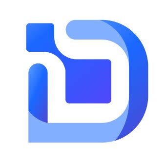 OpenDataLab 引领AI大模型时代的开放数据平台
