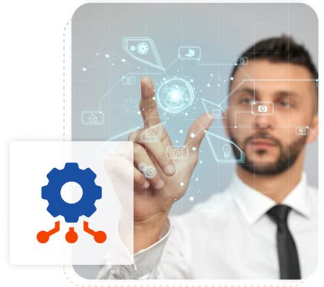 ai integrations expertflow