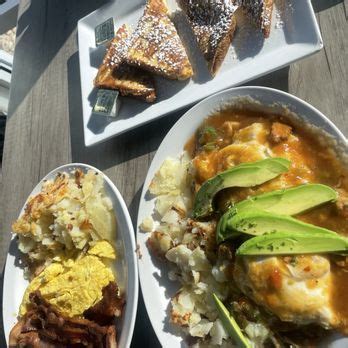 The Brunch House Updated May 2025 58 Photos And 77 Reviews 10081