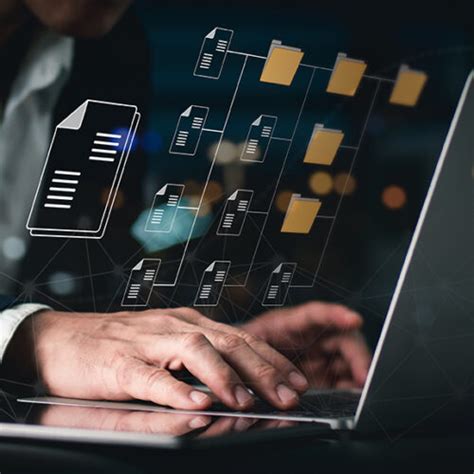 Data And Records Georgia Courts