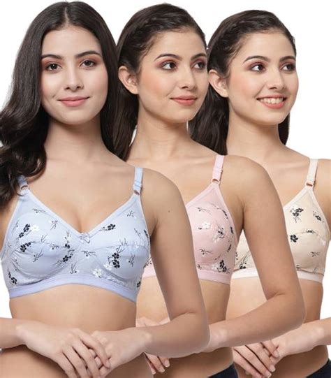 College Girl Bras Buy College Girl Bras Online At Best Prices In