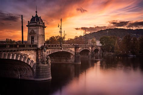 Work Ethic Webexpo Conference