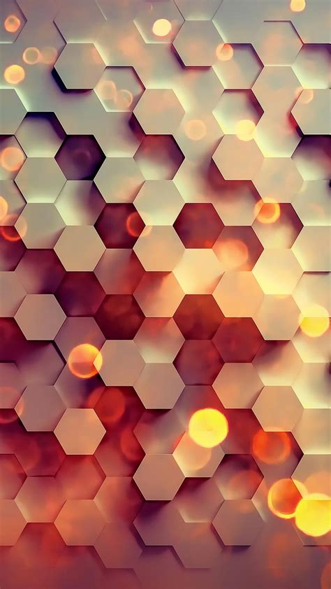 Honey Wallpapers Wallpaper Cave