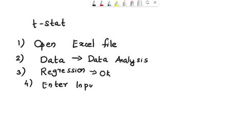 SOLVED How To Conduct Two Tailed And One Tailed Both Lower Tailed And Upper Tailed One