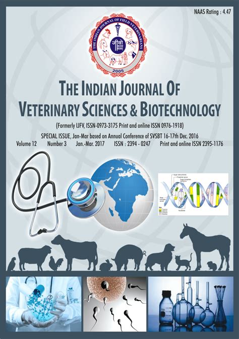 Pdf Effect Of Supplementation Of Exogenous Fibrolytic Enzymes In Total Mixed Ration On Rumen