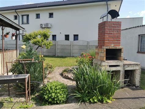 Ubytovanie U Memy Veľký Meder Hotel Cz