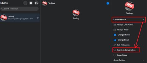 Sql Ssis Transposing Header Information With Excel Load Stack Overflow