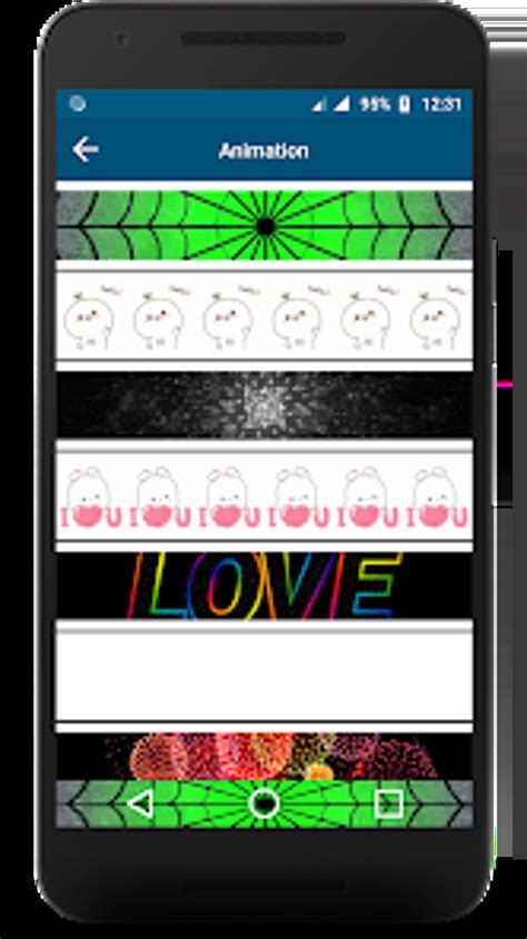Navigation Bar Button Apk For Android Download