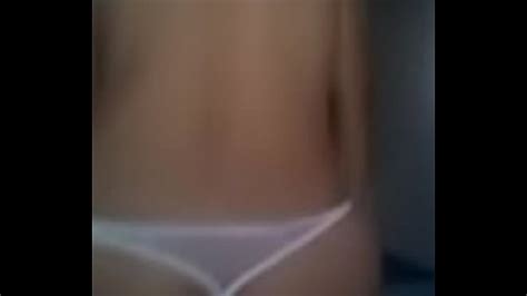 my rich jinetera xxx mobile porno videos and movies iporntv