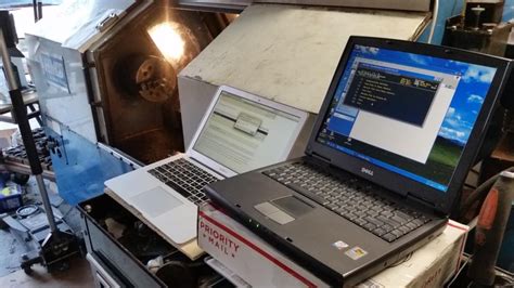 Fanuc Ot Rs232 File Transfer And Parameter Back Up