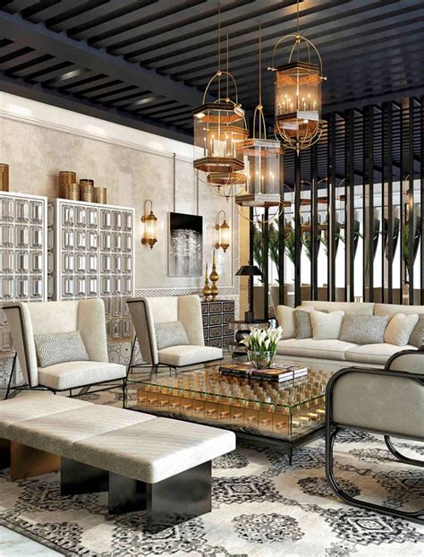 Procurement Management Ff E Os E Joinery Artwork Febc