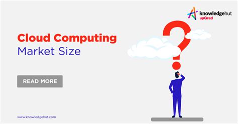 Cloud Computing Market Size Share And Growth In 2024