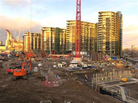 Amy Kibblewhite Posted On Linkedin