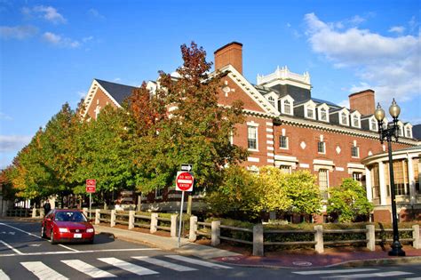 Hr Consulting Services Our Team Offers In Massachusetts