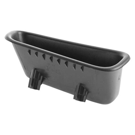 Diy Solutions® Bhs04543 Front Driver Side Interior Door Pull Handle