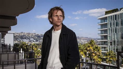 Basler Filmemacher Tim Fehlbaum Auf Dem Weg Zum Oscar Ruhm Schweizer Illustrierte