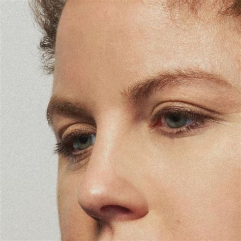 Kellie Loder Transitions Lyrics And Tracklist Genius