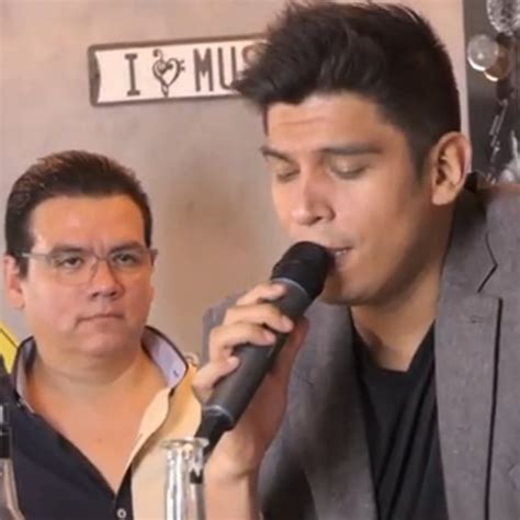 Samuel Rojass Instagram Twitter And Facebook On Idcrawl