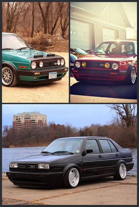 46 Mk2 Jetta Ideas To Save Today Vw Jetta Mk2 Jetta Volkswagen And More