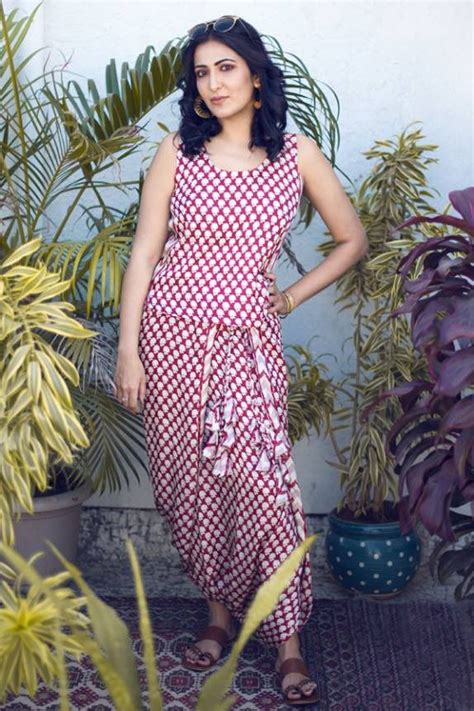 Pin Van K Moni Op Sample